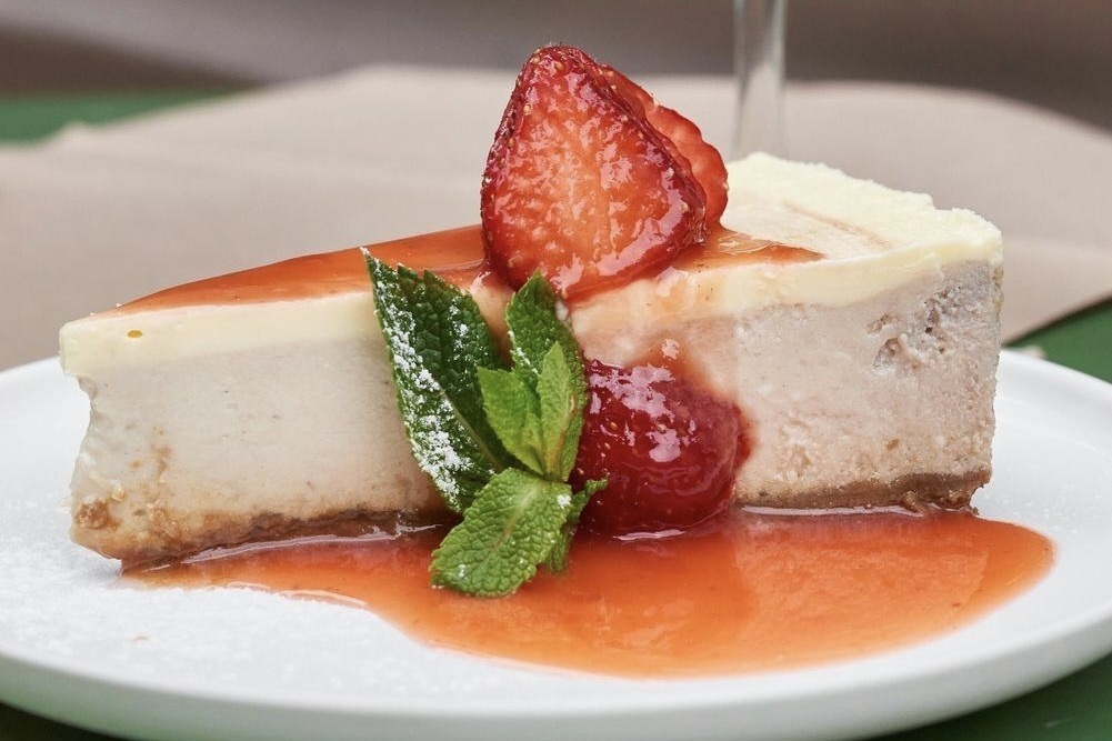 Top restaurants from Netflix’s Emily in Paris that actually exist