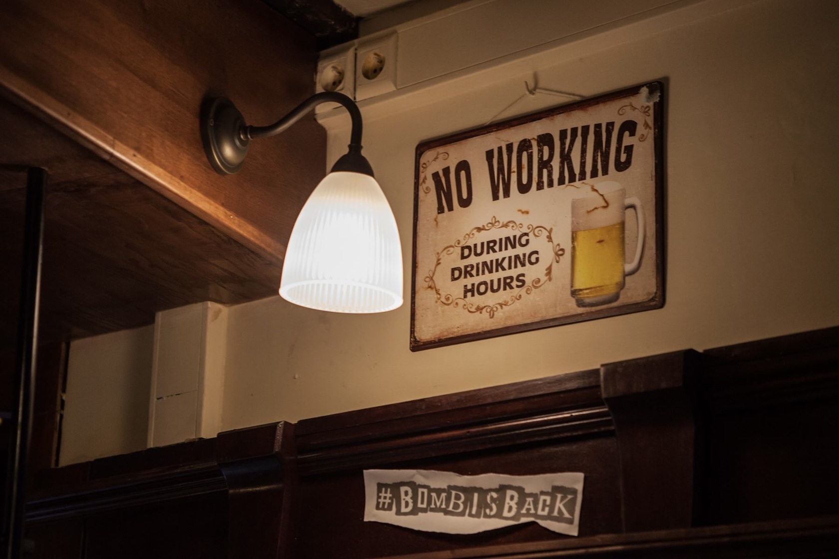 Top restaurants from Netflix’s Emily in Paris that actually exist