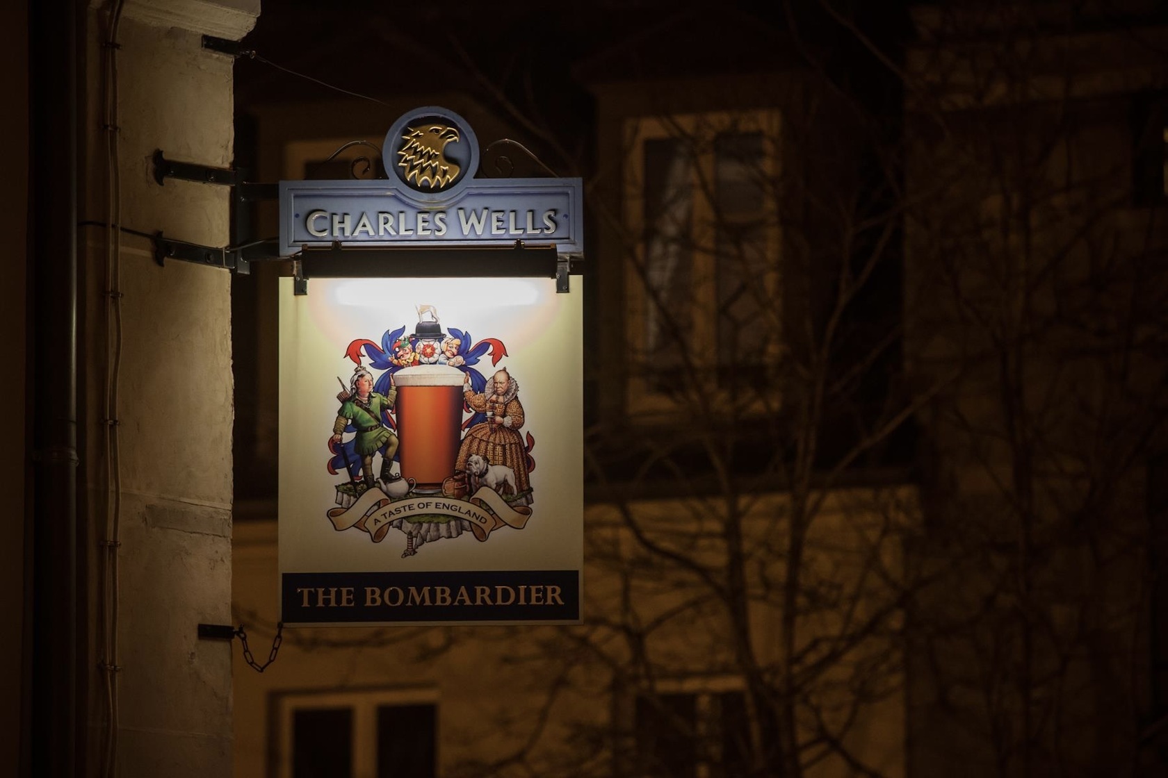 Top restaurants from Netflix’s Emily in Paris that actually exist