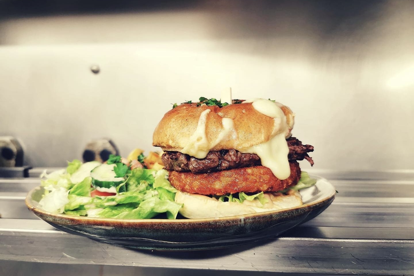 Top restaurants from Netflix’s Emily in Paris that actually exist