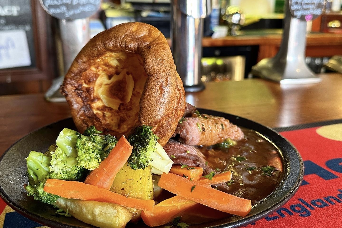 Top restaurants from Netflix’s Emily in Paris that actually exist