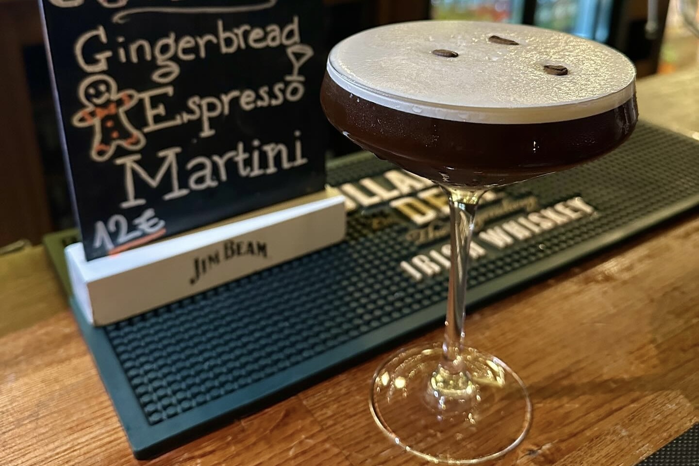 Top restaurants from Netflix’s Emily in Paris that actually exist