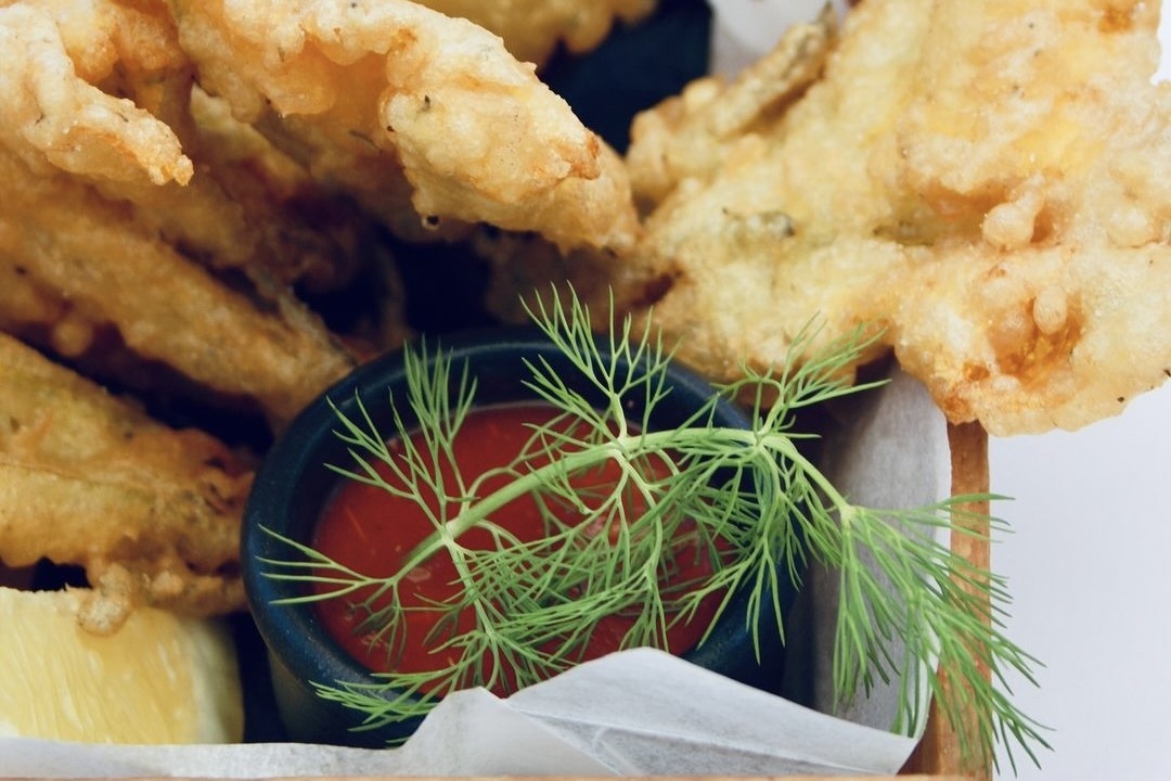 Top restaurants from Netflix’s Emily in Paris that actually exist