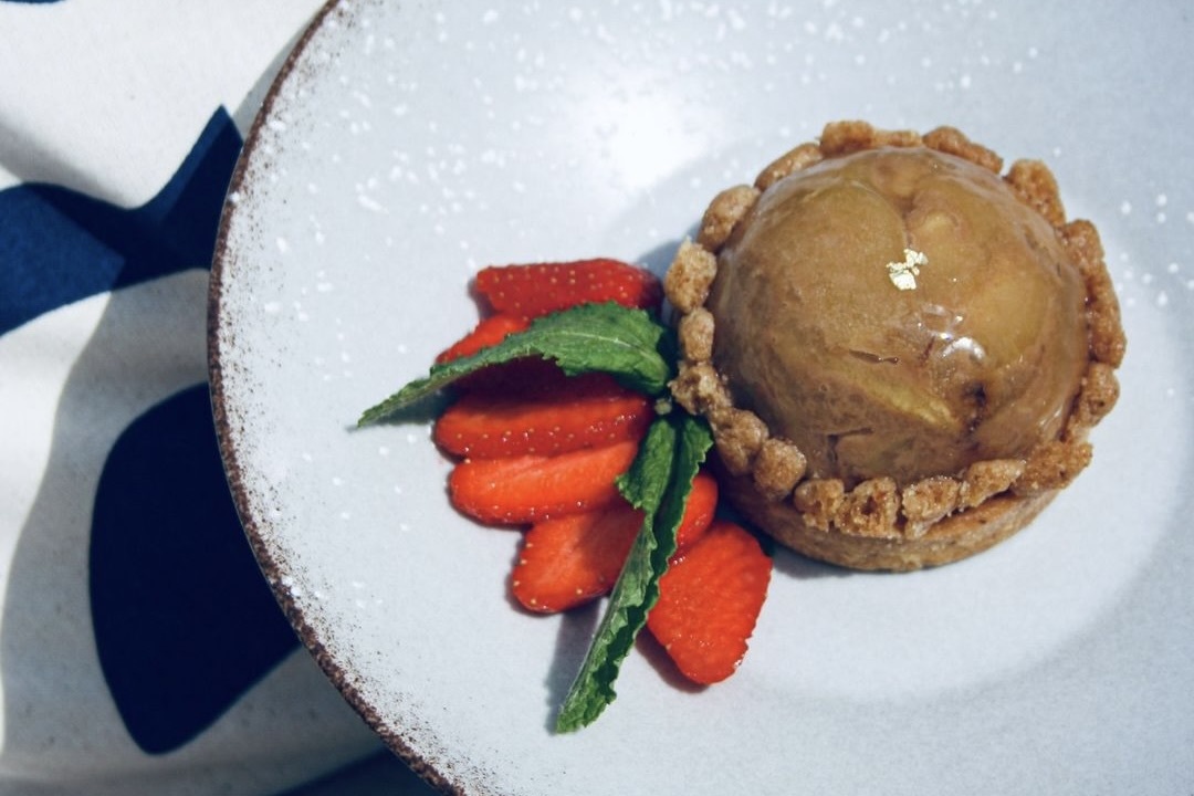 Top restaurants from Netflix’s Emily in Paris that actually exist