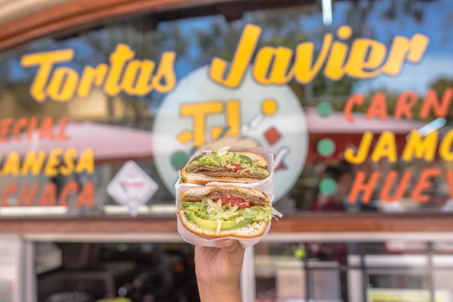 Descubre los 10 platos más emblemáticos de Tijuana, México