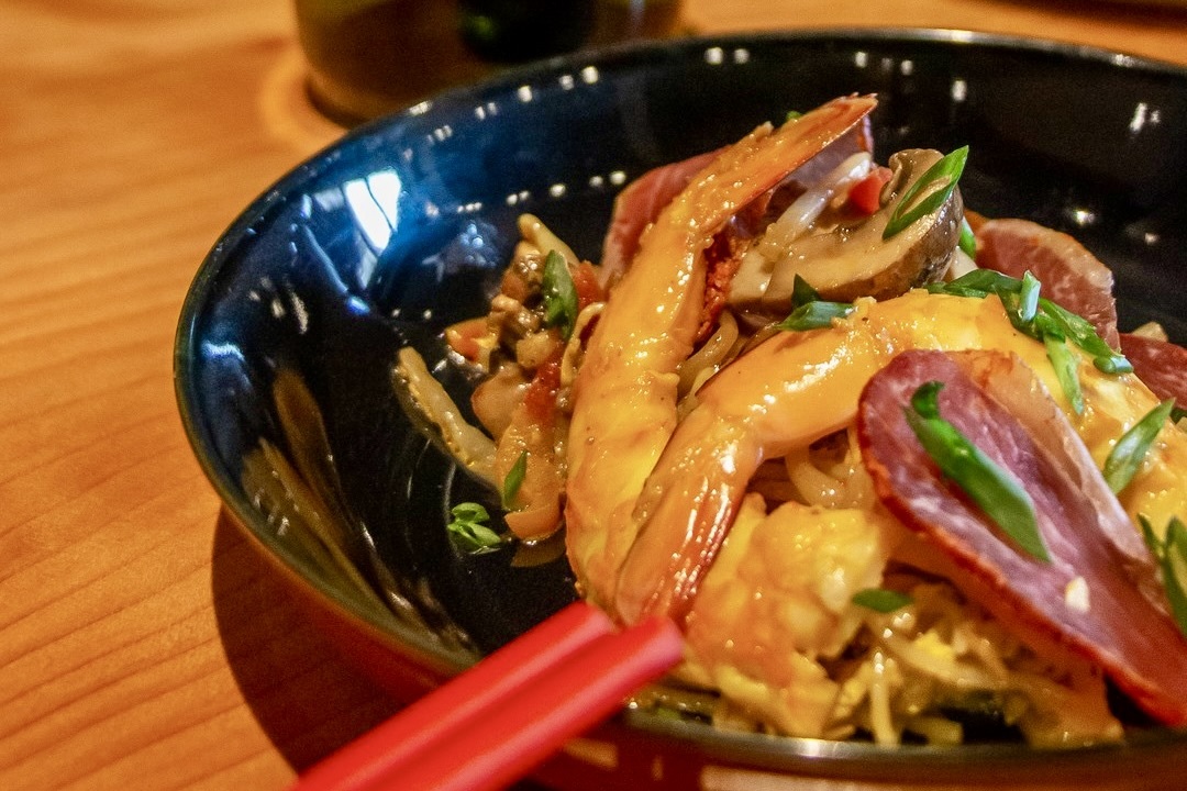 Top 12 Michelin Bib Gourmand restaurants to visit in Paris, France