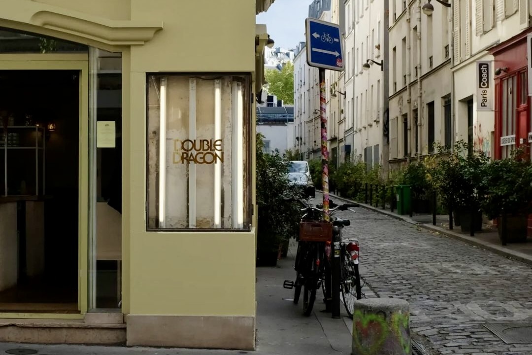 Top 12 Michelin Bib Gourmand restaurants to visit in Paris, France
