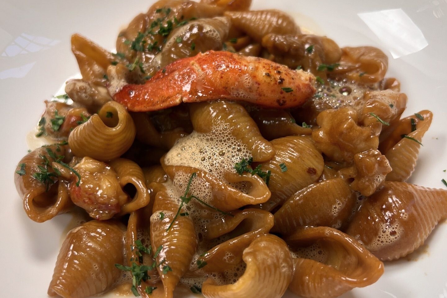 Top 12 Michelin Bib Gourmand restaurants to visit in Paris, France