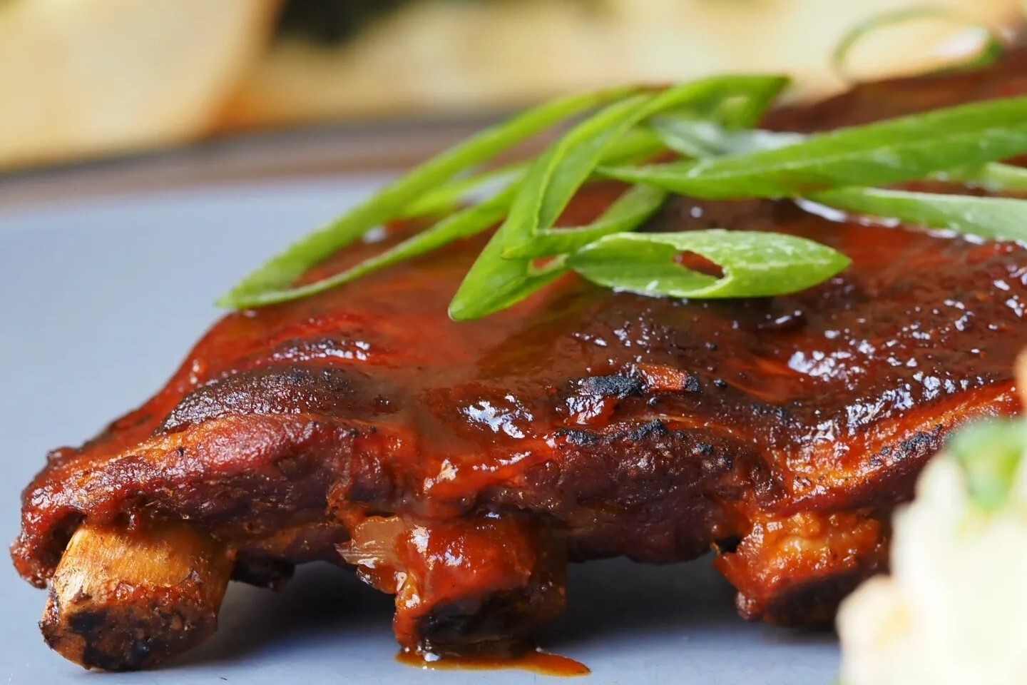 Michelin selection: 7 best restaurants in Prague, the Czech Republic