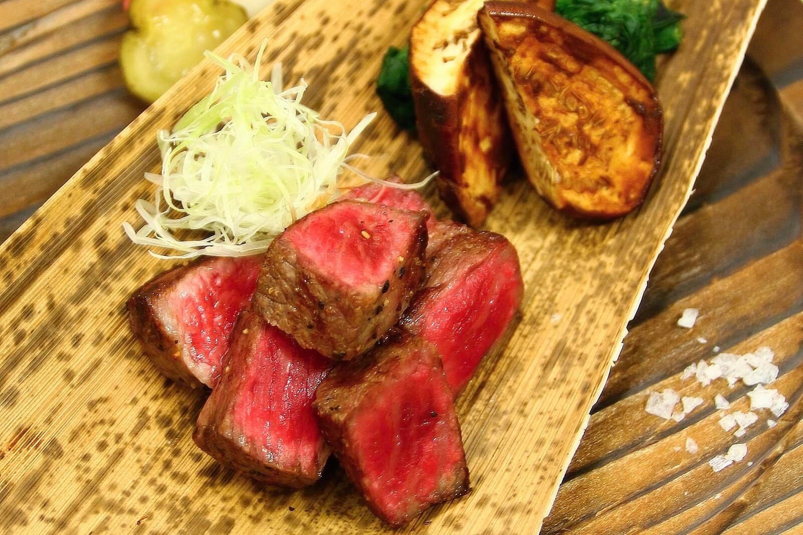Michelin selection: 7 best restaurants in Prague, the Czech Republic