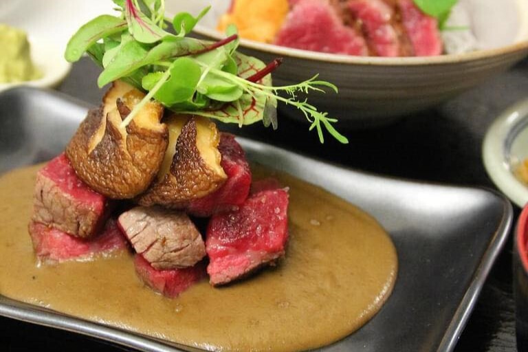 Michelin selection: 7 best restaurants in Prague, the Czech Republic