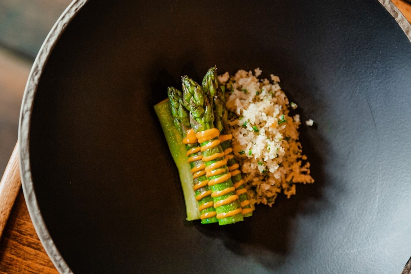 Michelin selection: 7 best restaurants in Prague, the Czech Republic