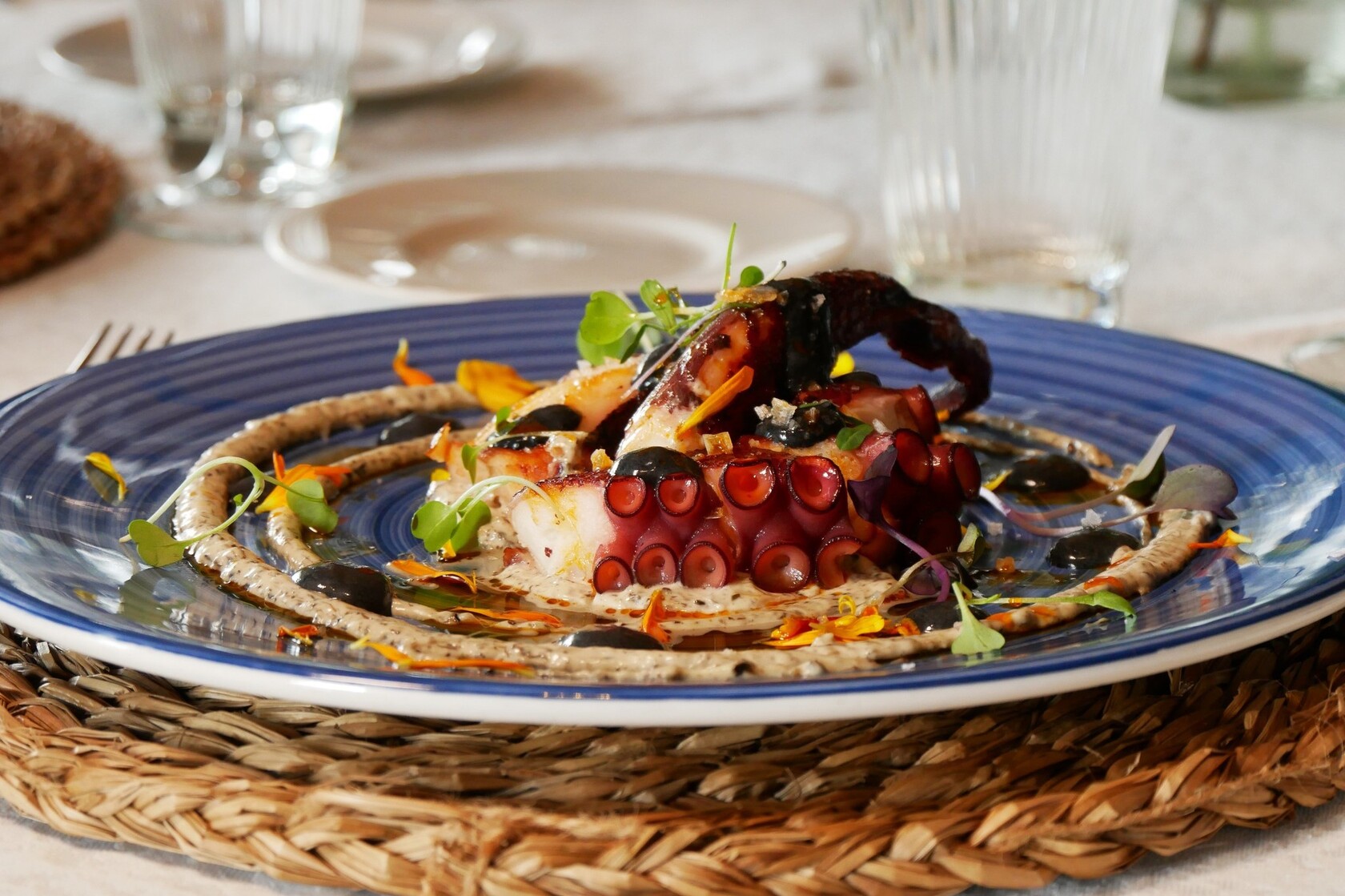 The best things to do, eat, and see in Seville, Spain