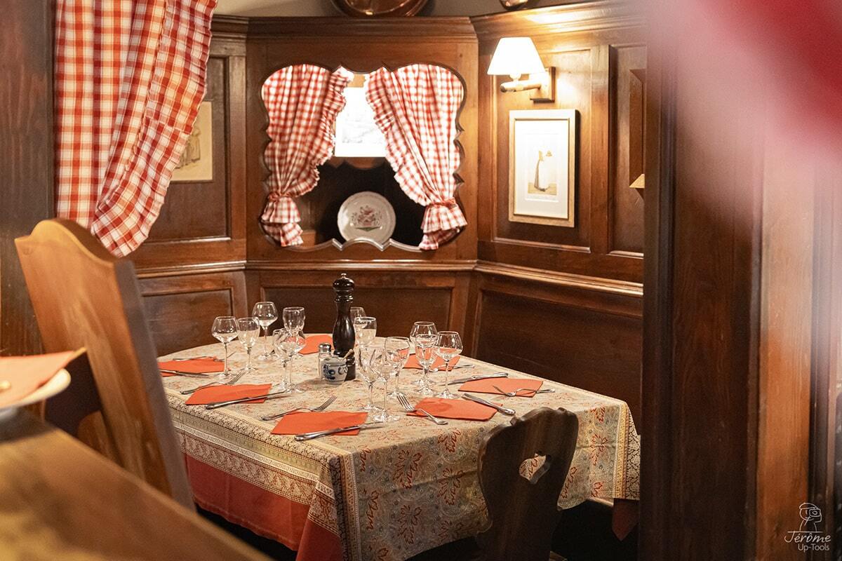 10 iconic dishes you must try in Strasbourg, France