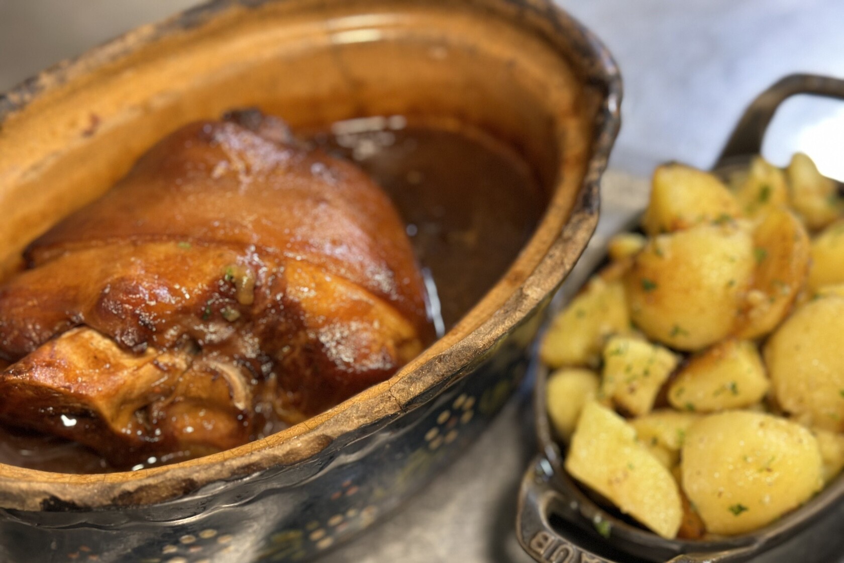 10 iconic dishes you must try in Strasbourg, France