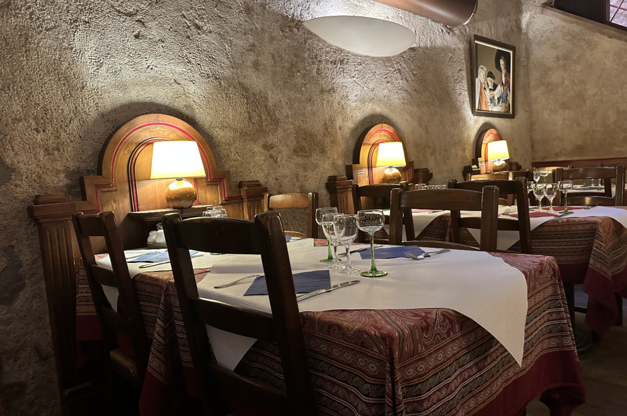 10 iconic dishes you must try in Strasbourg, France