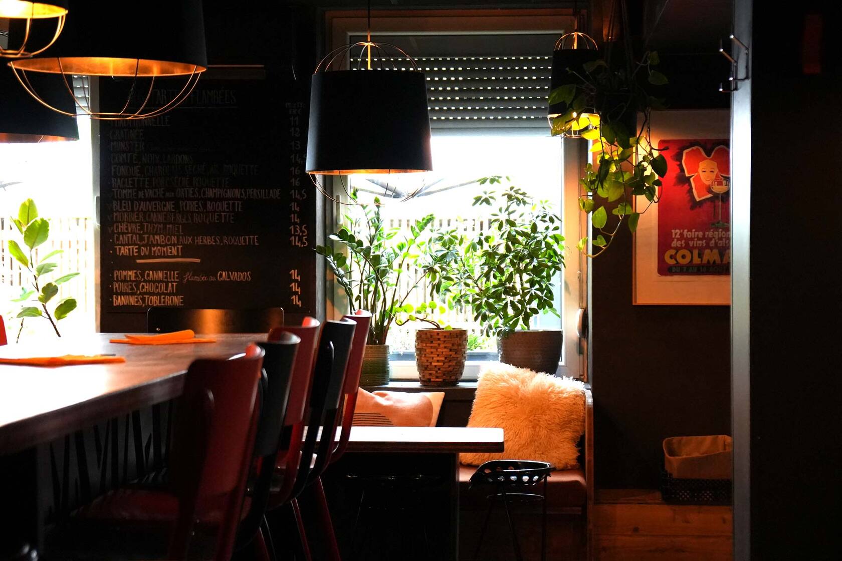 10 iconic dishes you must try in Strasbourg, France