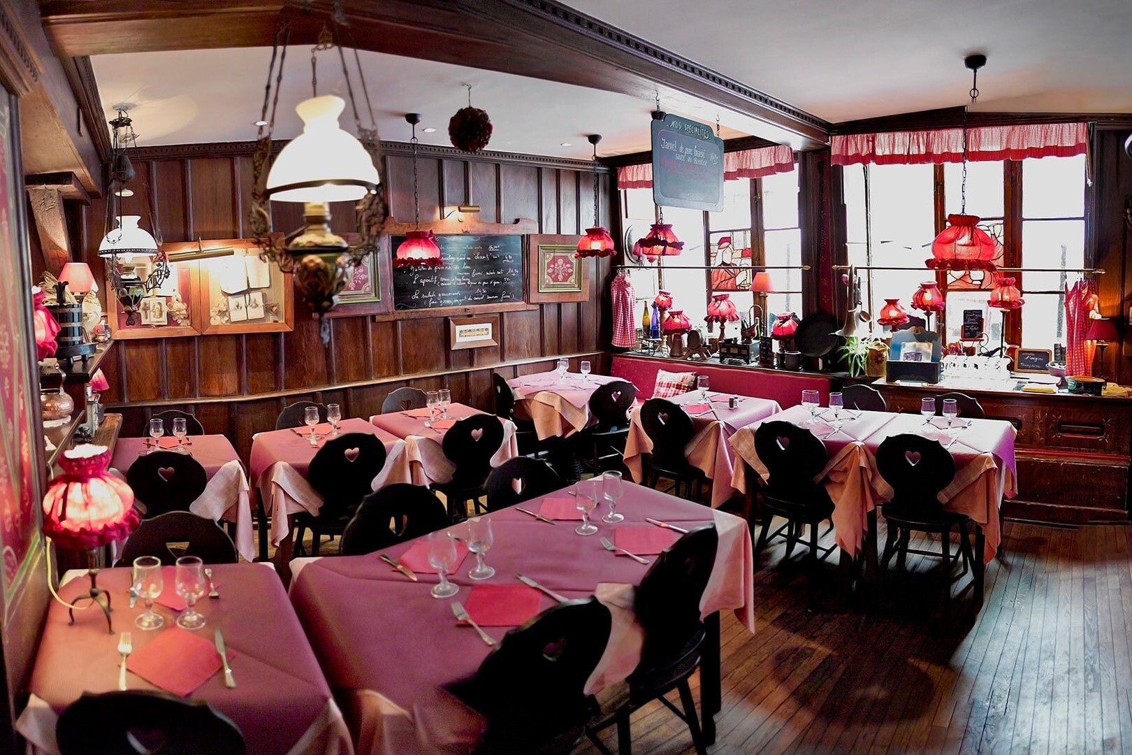 10 iconic dishes you must try in Strasbourg, France