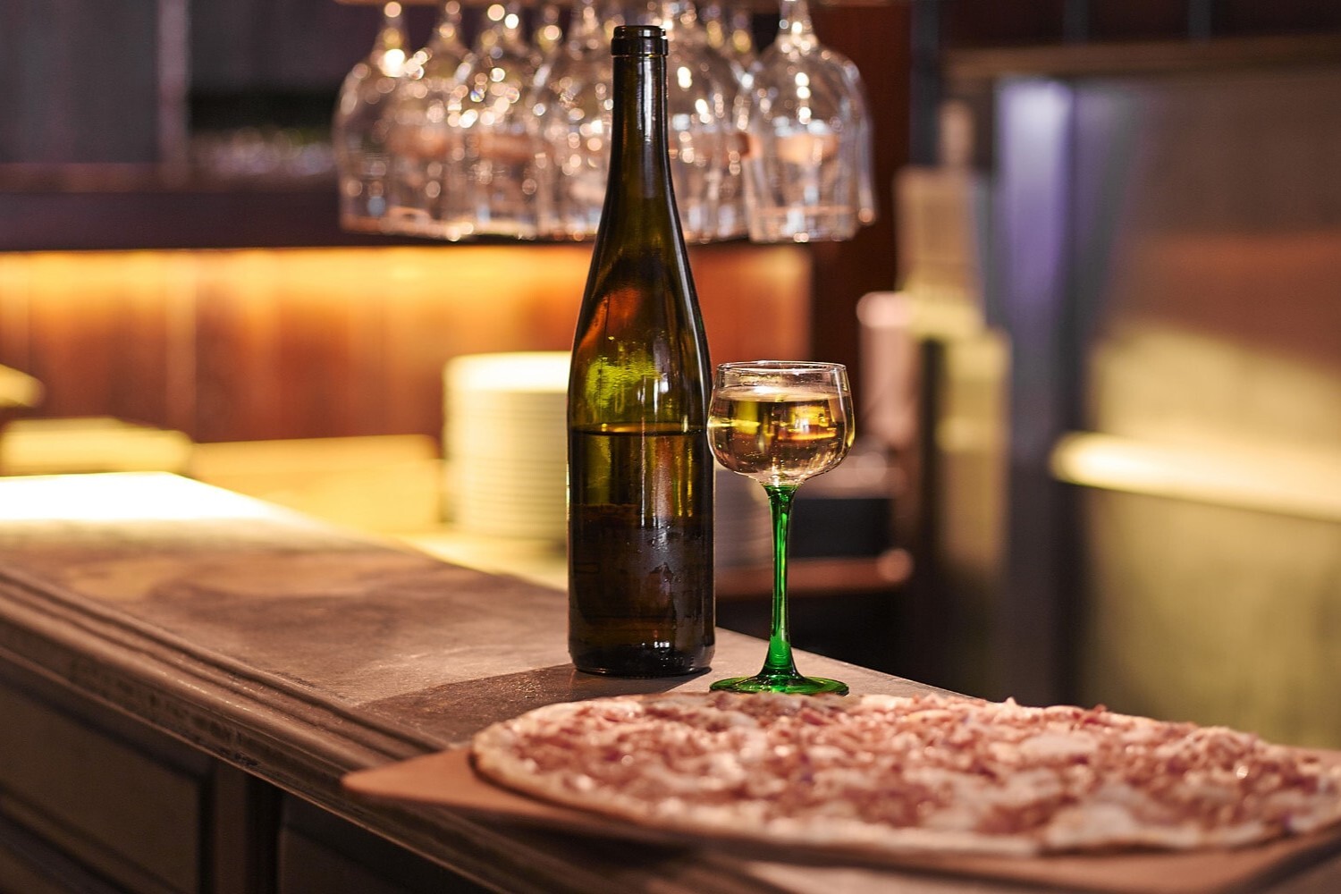10 iconic dishes you must try in Strasbourg, France
