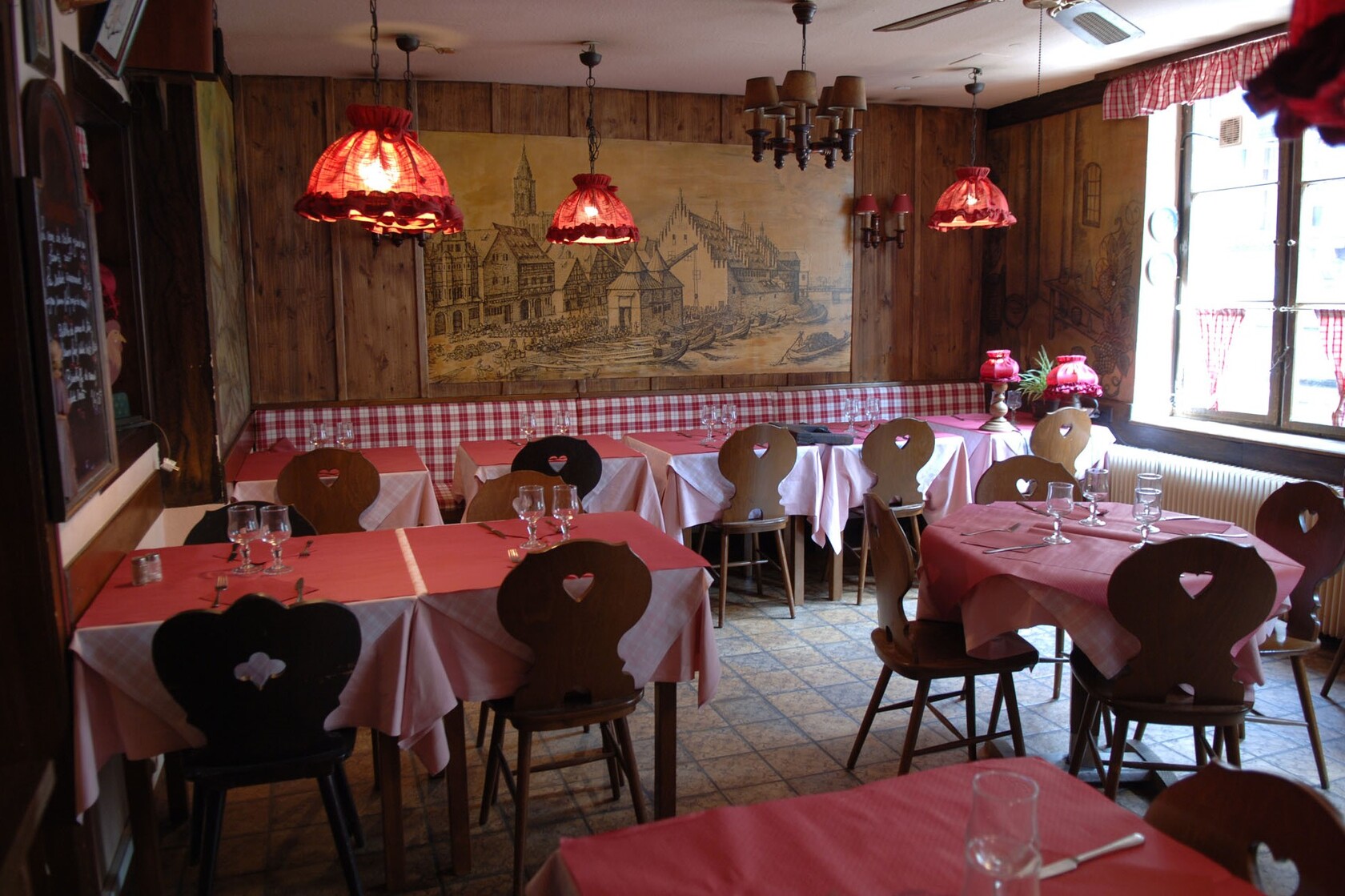 10 iconic dishes you must try in Strasbourg, France