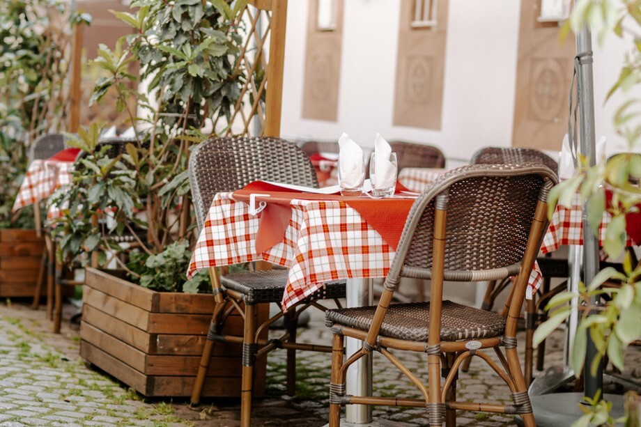 10 iconic dishes you must try in Strasbourg, France