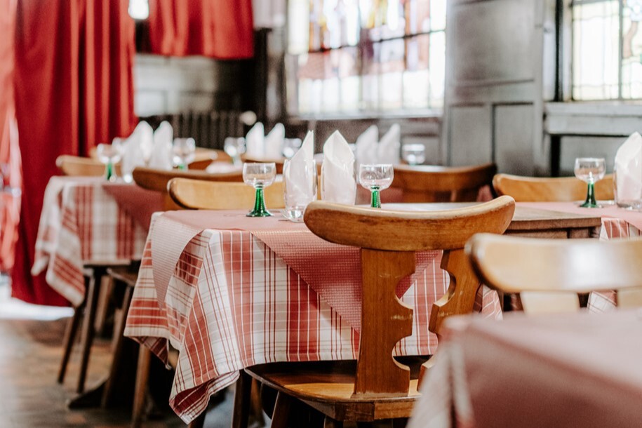 10 iconic dishes you must try in Strasbourg, France