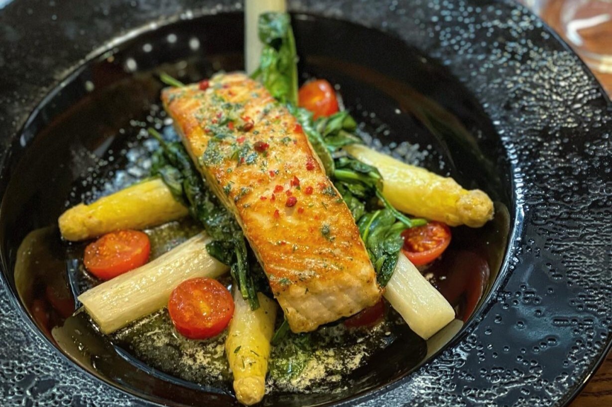 10 iconic dishes you must try in Strasbourg, France