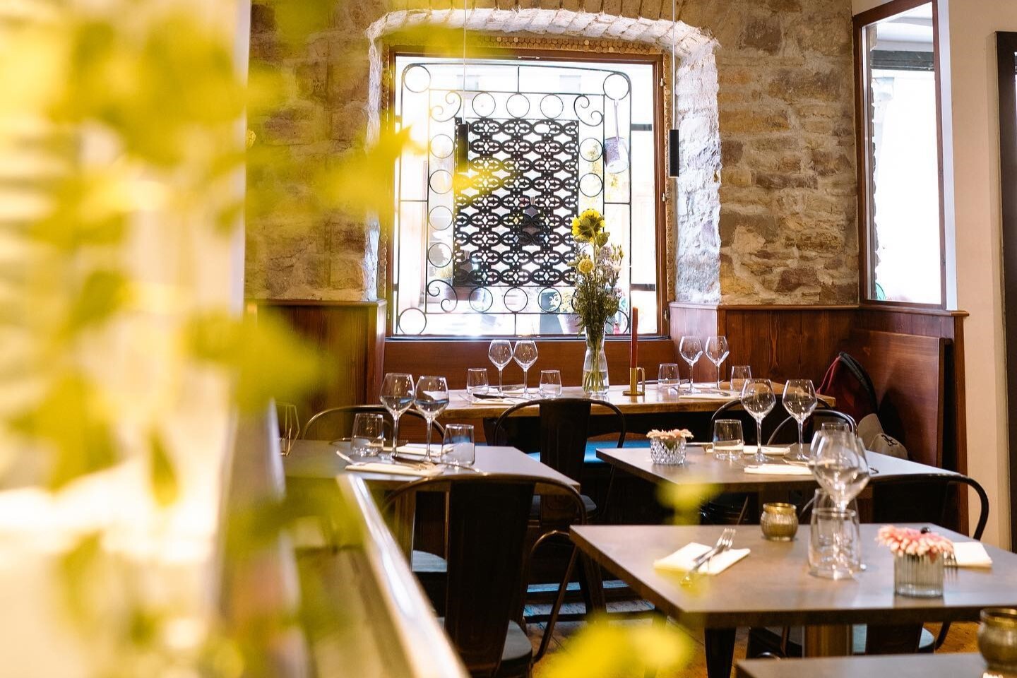 10 iconic dishes you must try in Strasbourg, France