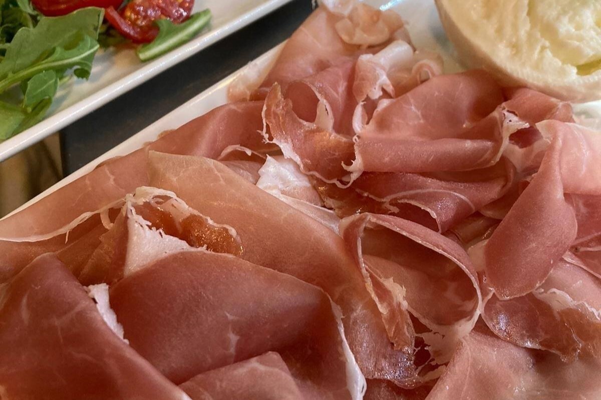 Top 10 local dishes to try in Genoa, Italy