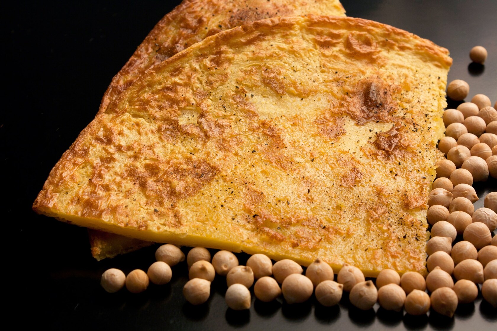 Top 10 local dishes to try in Genoa, Italy