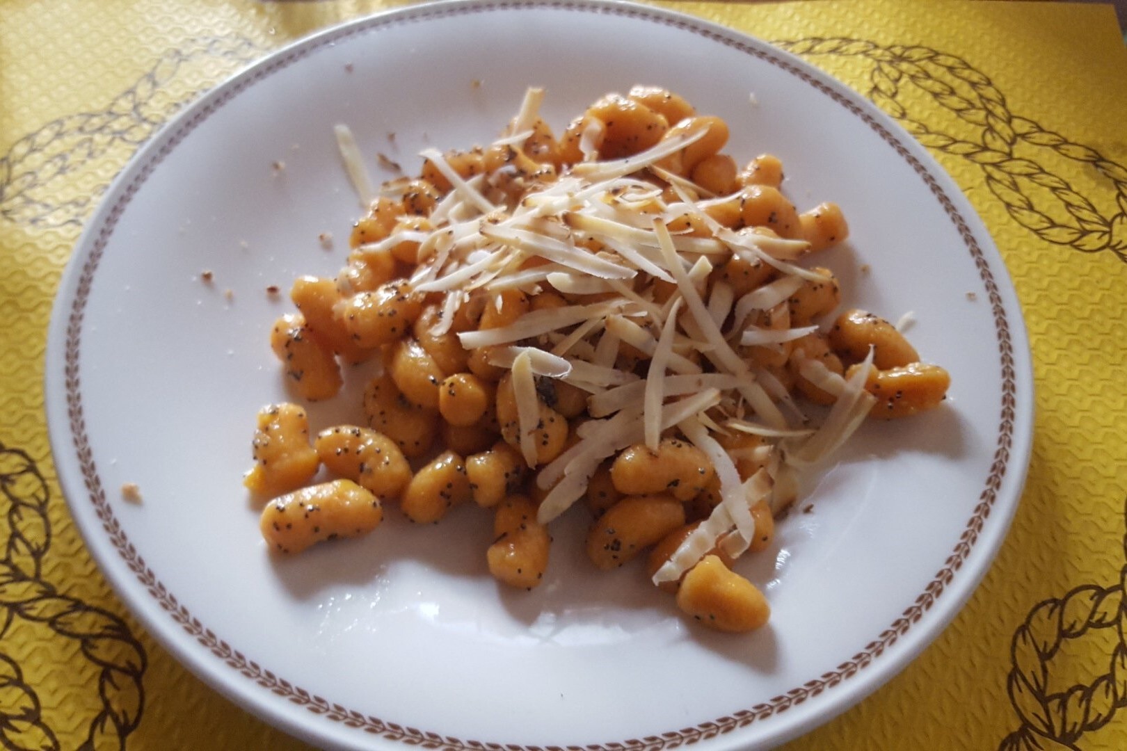 Top 10 local dishes to try in Genoa, Italy