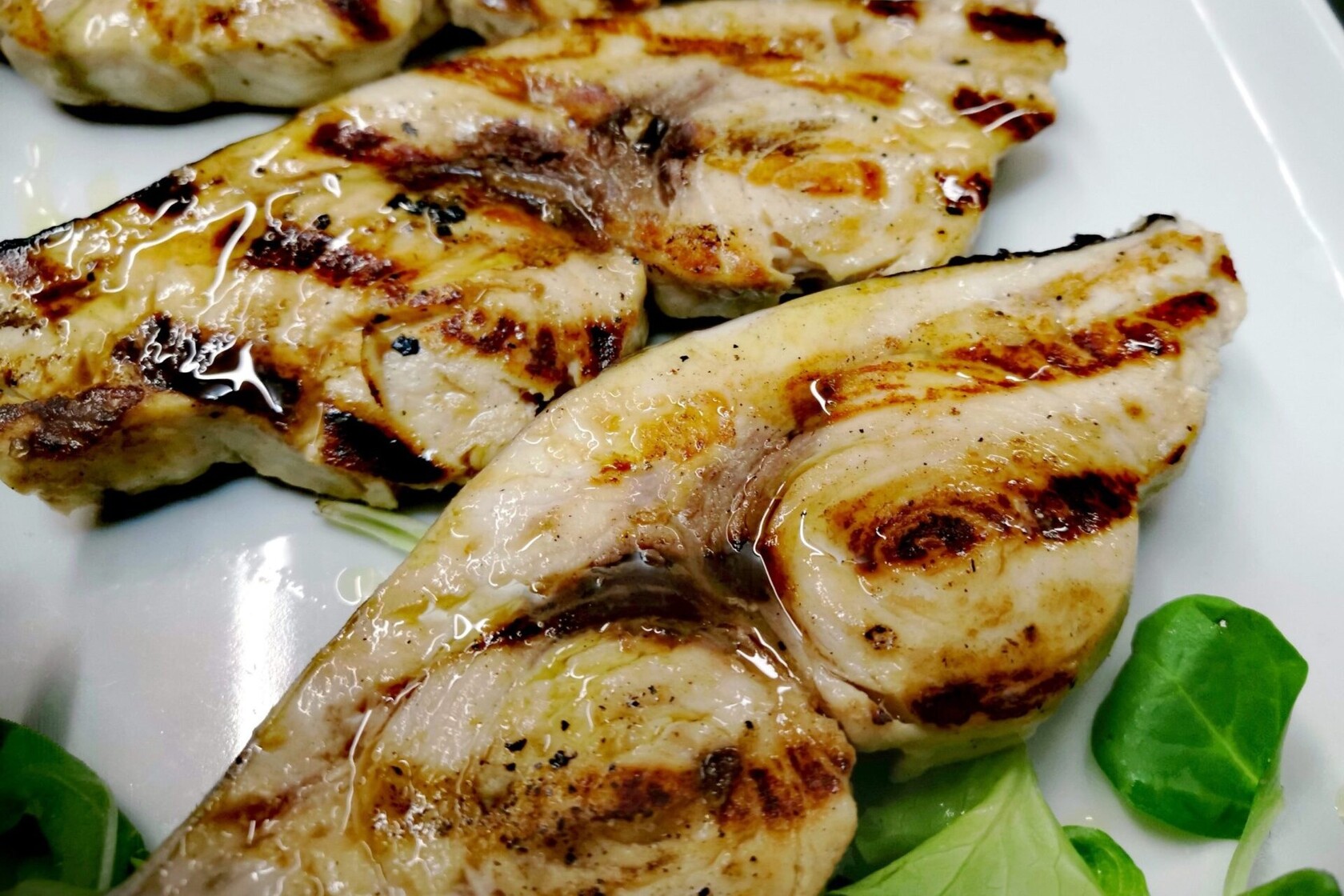 Top 10 local dishes to try in Genoa, Italy