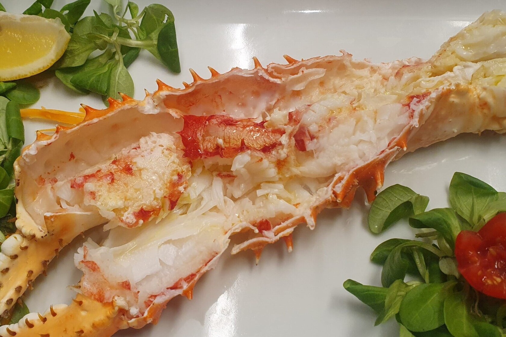 Top 10 local dishes to try in Genoa, Italy