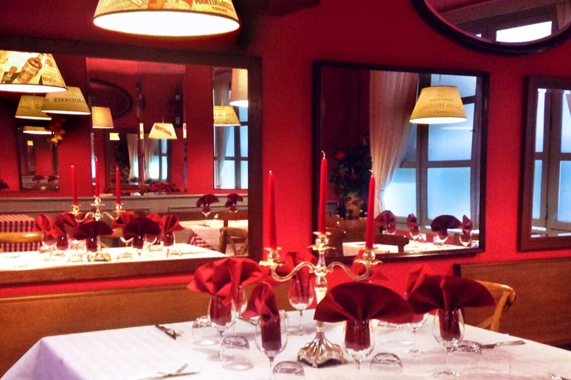 Top 10 local dishes to try in Genoa, Italy