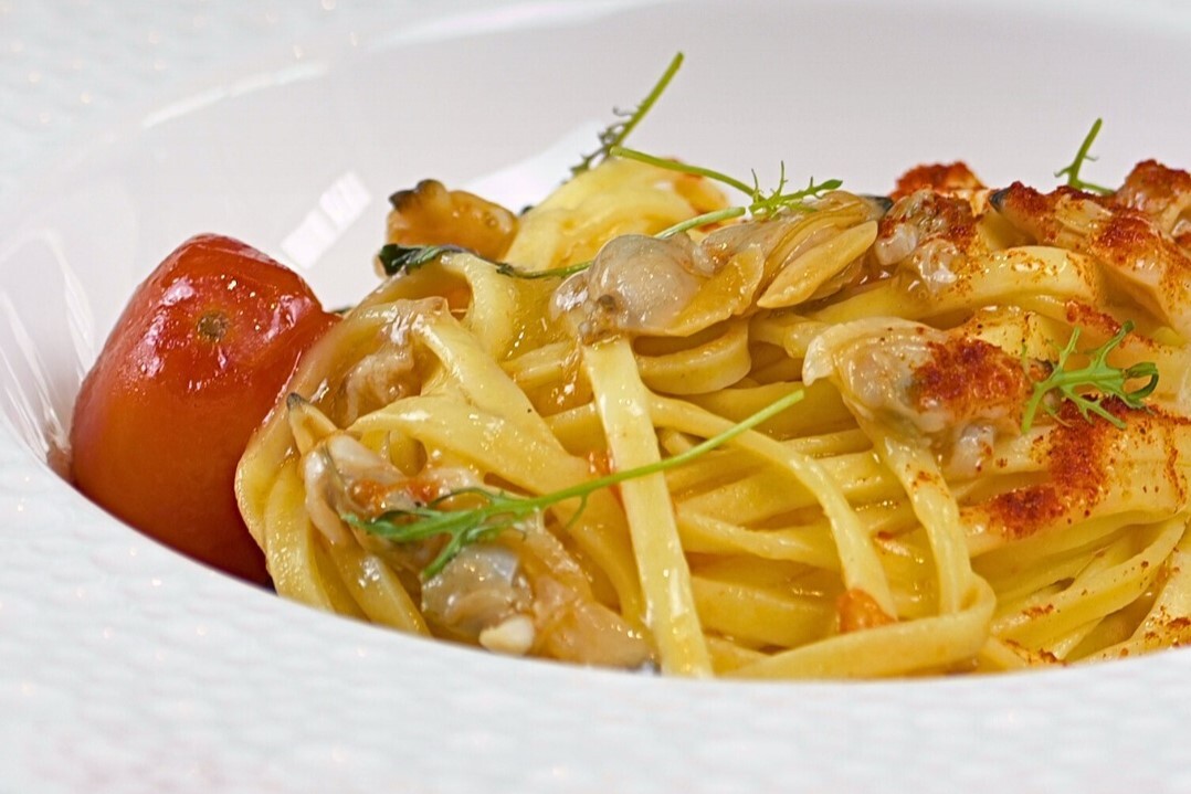 Naples, Italy: Top 5 landmarks and best restaurants you can’t miss