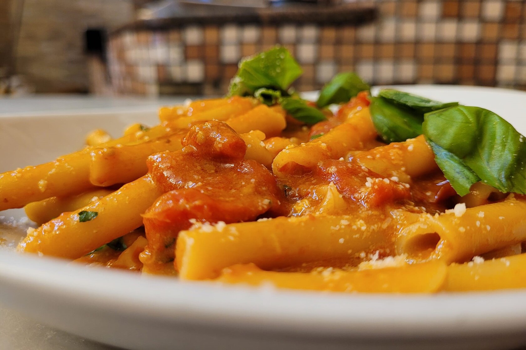 Naples, Italy: Top 5 landmarks and best restaurants you can’t miss