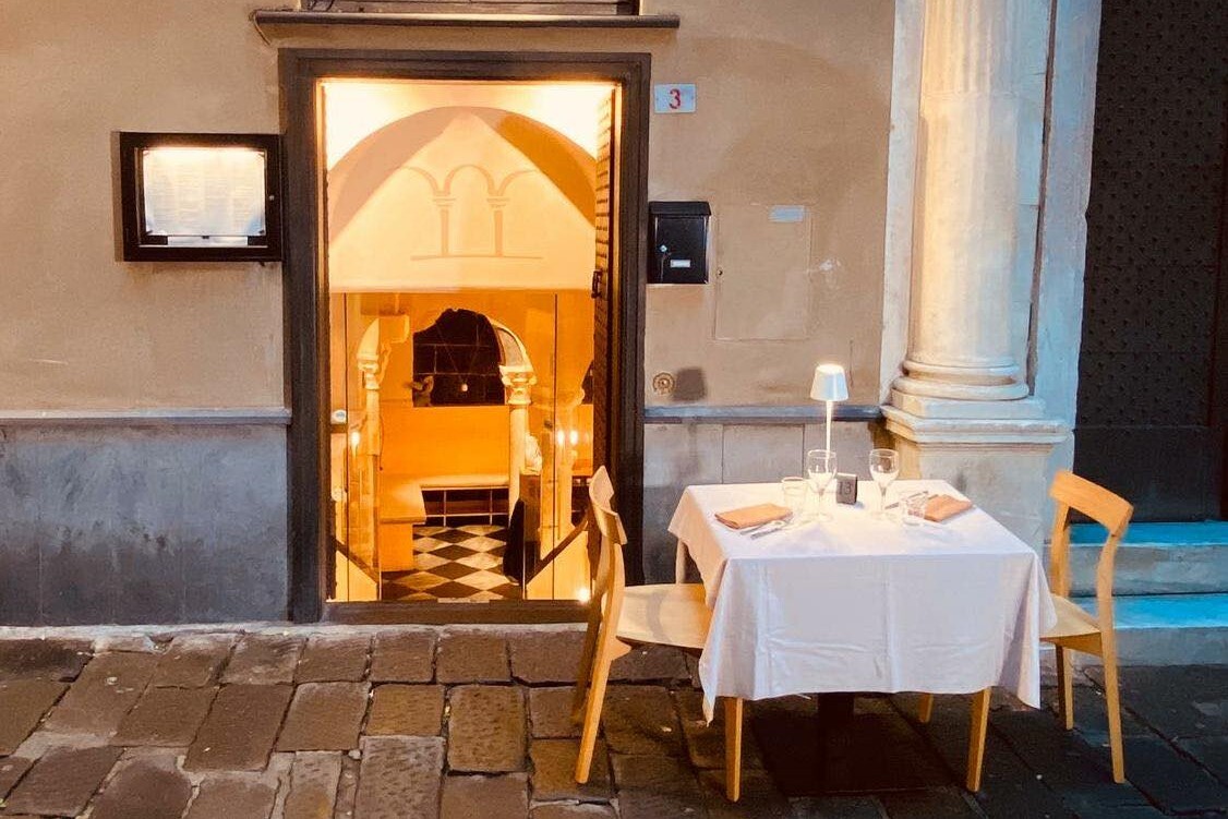 Top 10 local dishes to try in Genoa, Italy