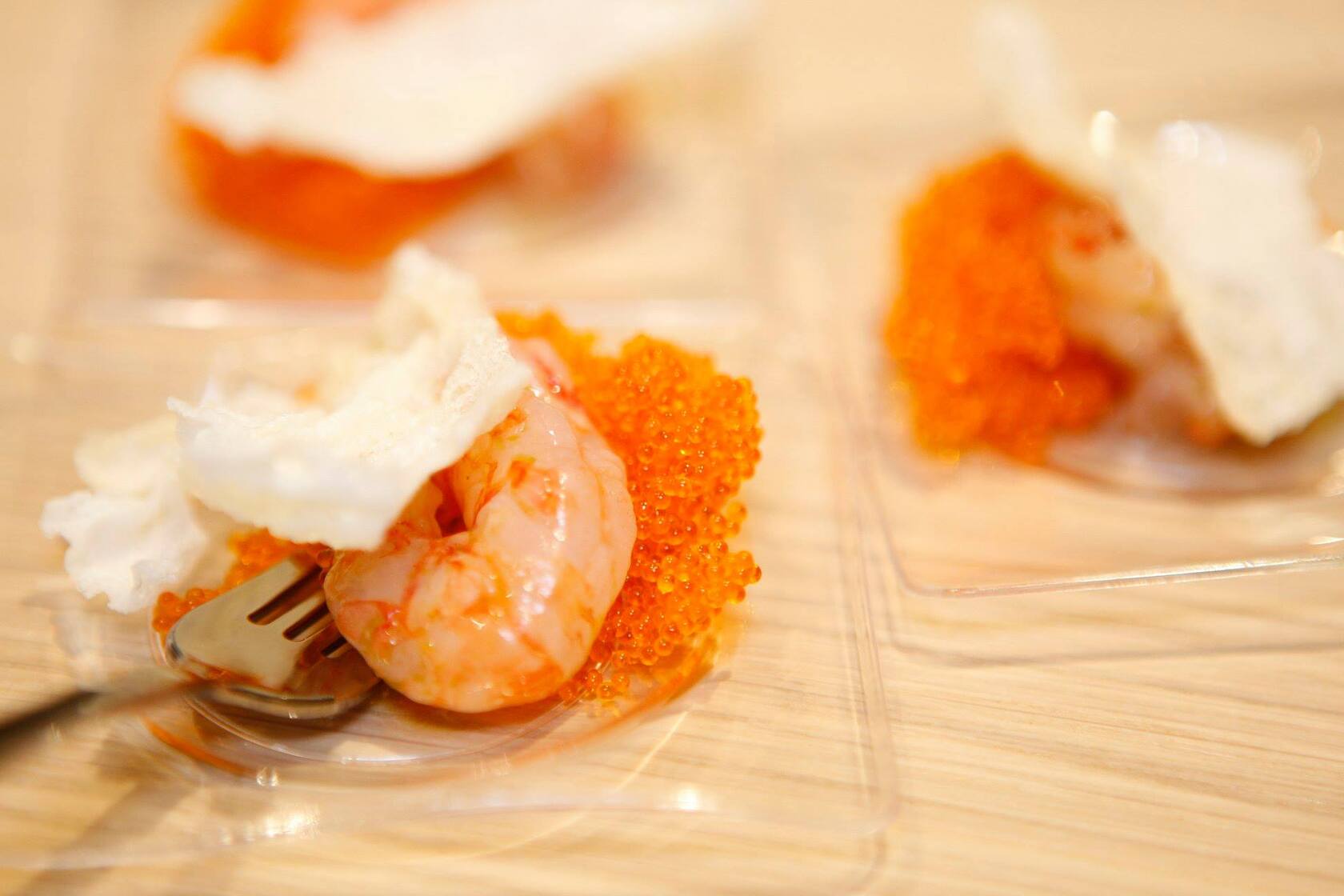 Top 10 local dishes to try in Genoa, Italy