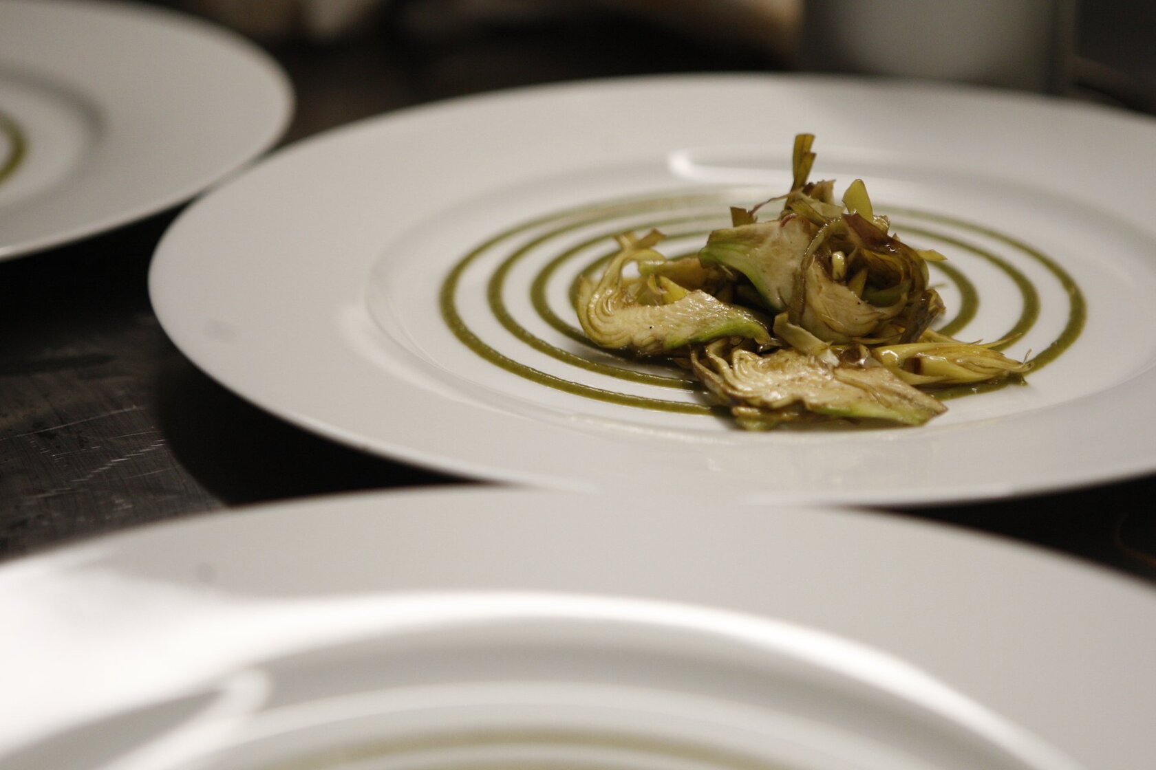 Top 10 local dishes to try in Genoa, Italy