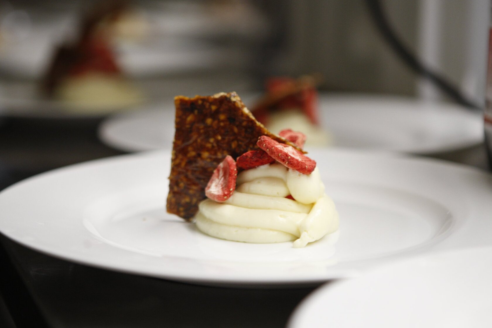 Top 10 local dishes to try in Genoa, Italy