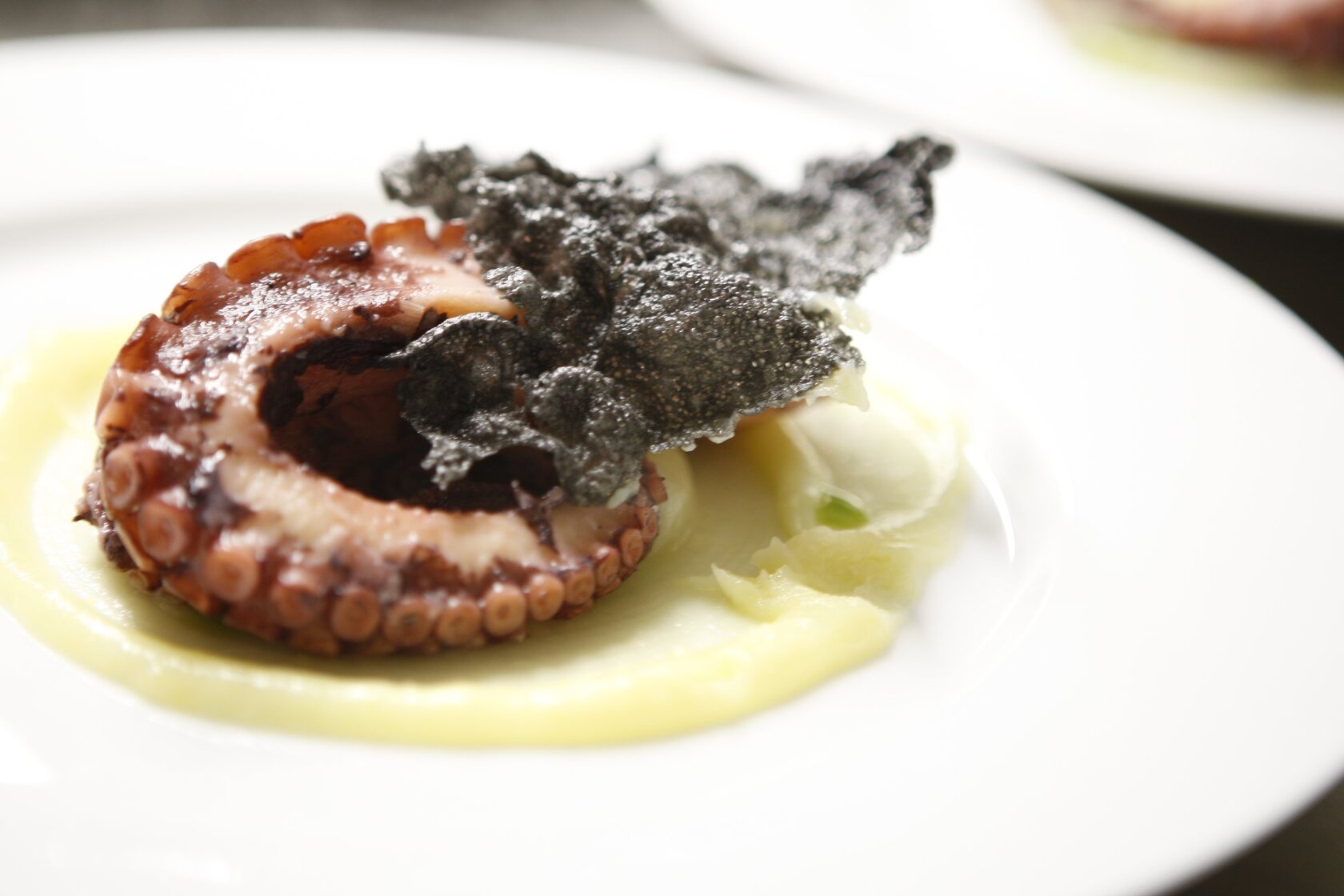 Top 10 local dishes to try in Genoa, Italy