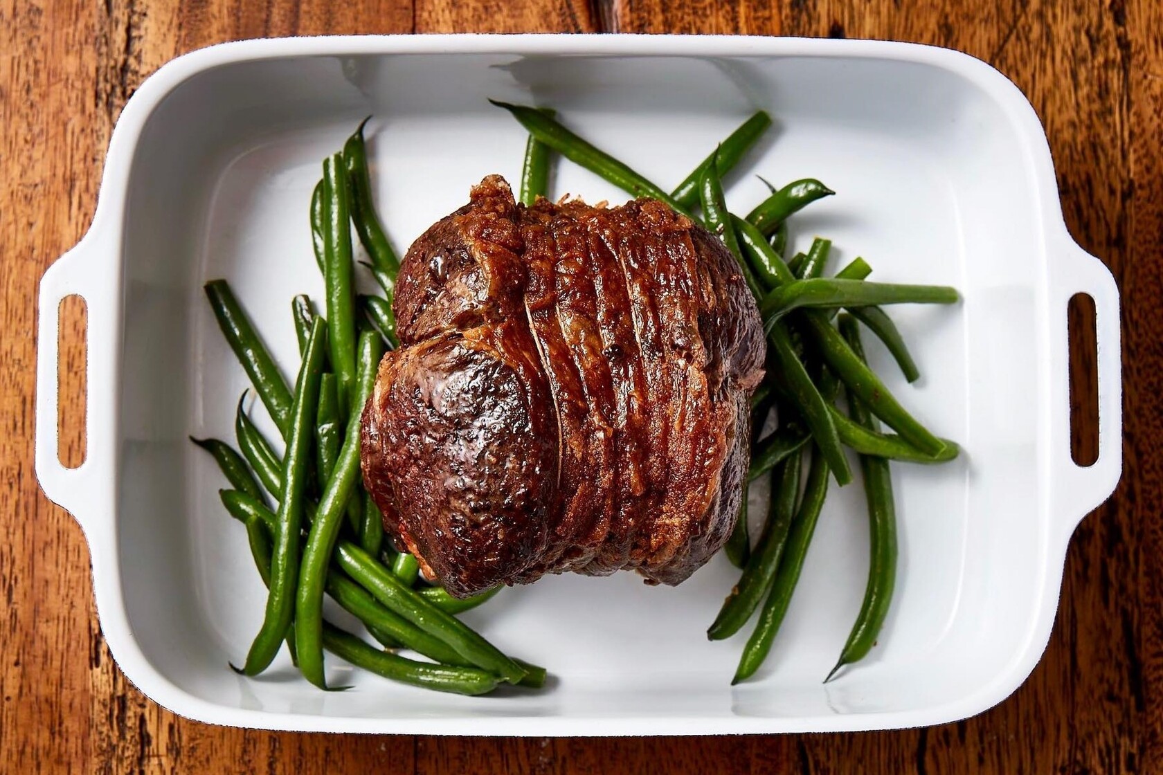 Top-rated steakhouses in the world serving the ultimate roast