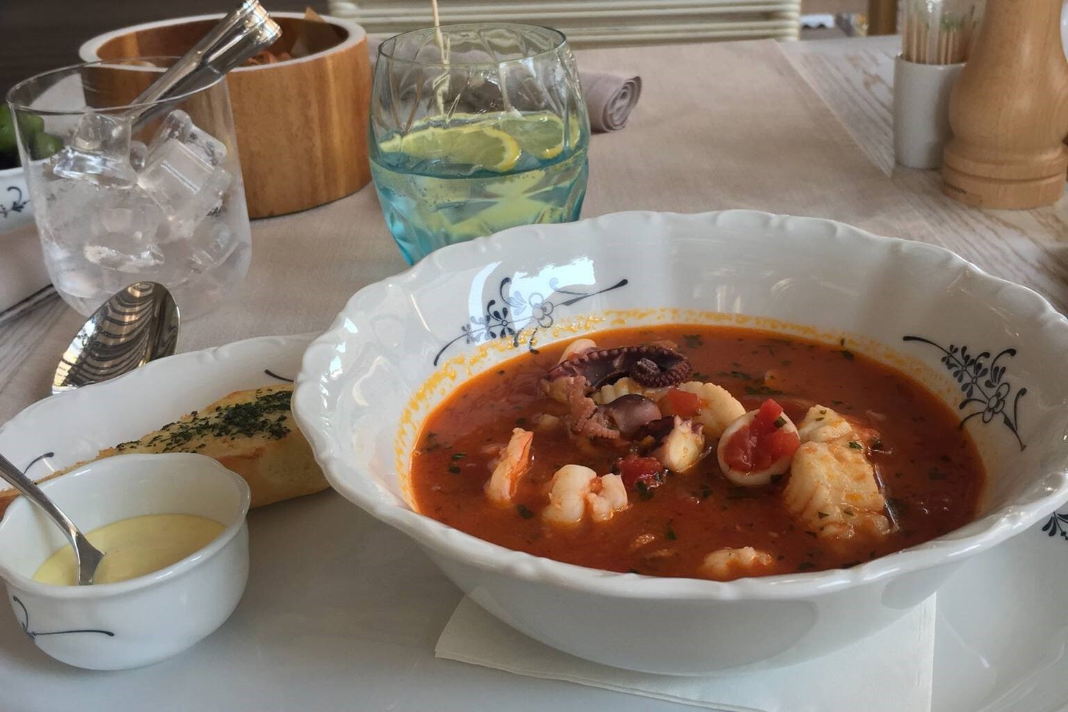 Where to eat: The 7 best restaurants in Riga, Latvia