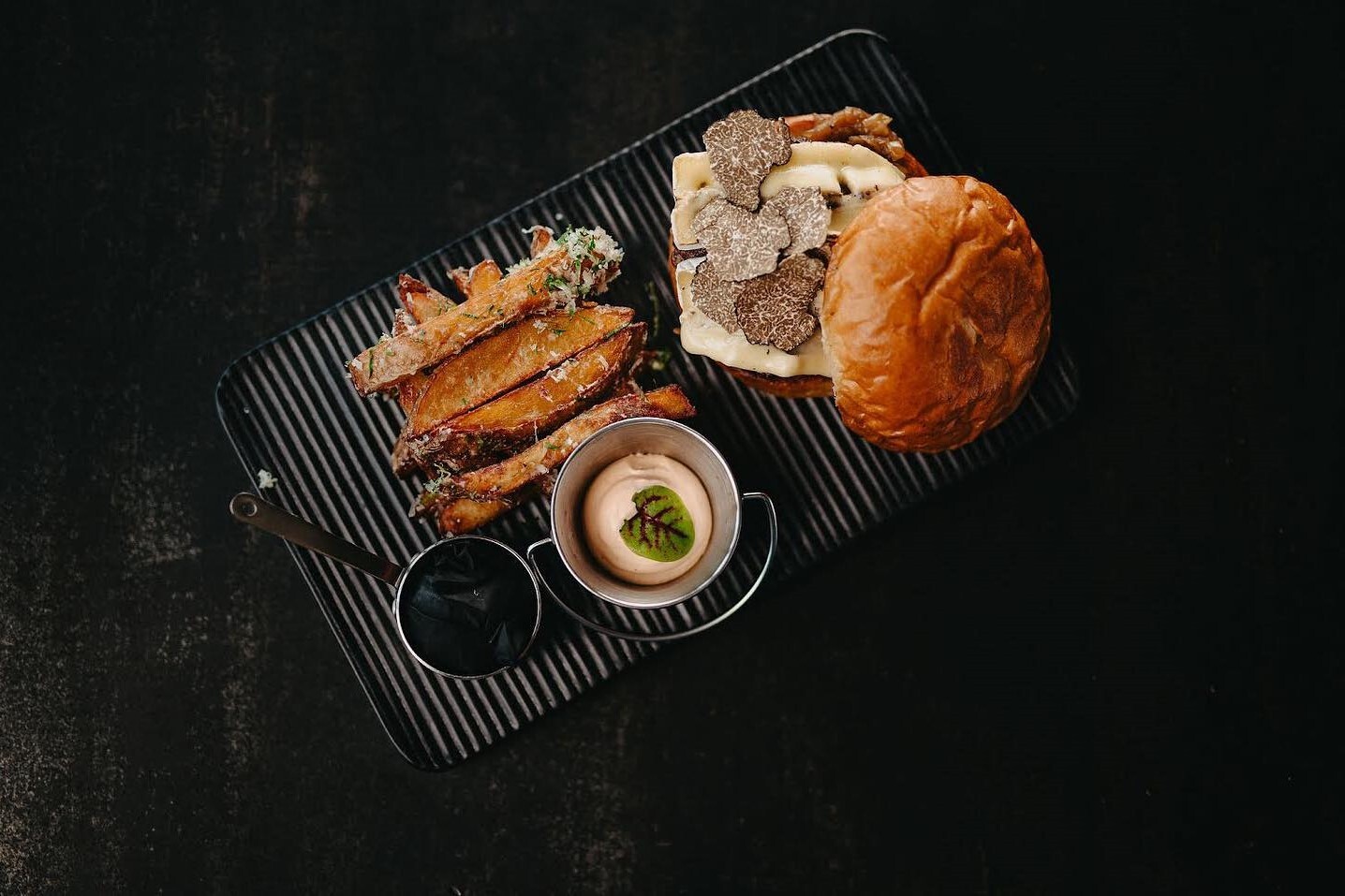 Where to eat: The 7 best restaurants in Riga, Latvia