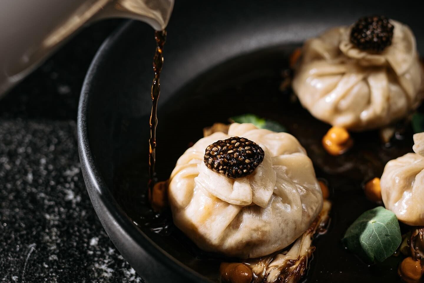 Where to eat: The 7 best restaurants in Riga, Latvia