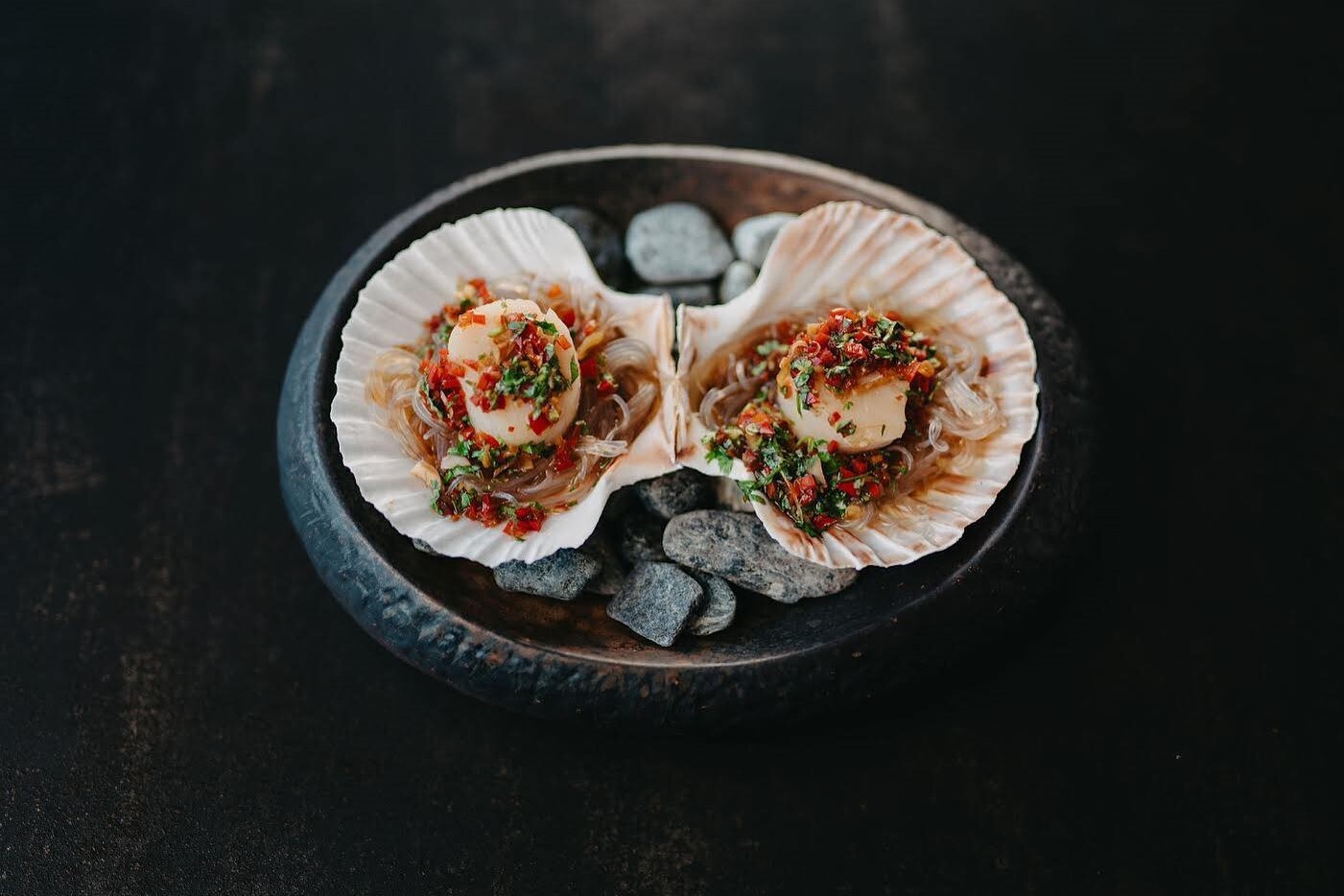 Where to eat: The 7 best restaurants in Riga, Latvia