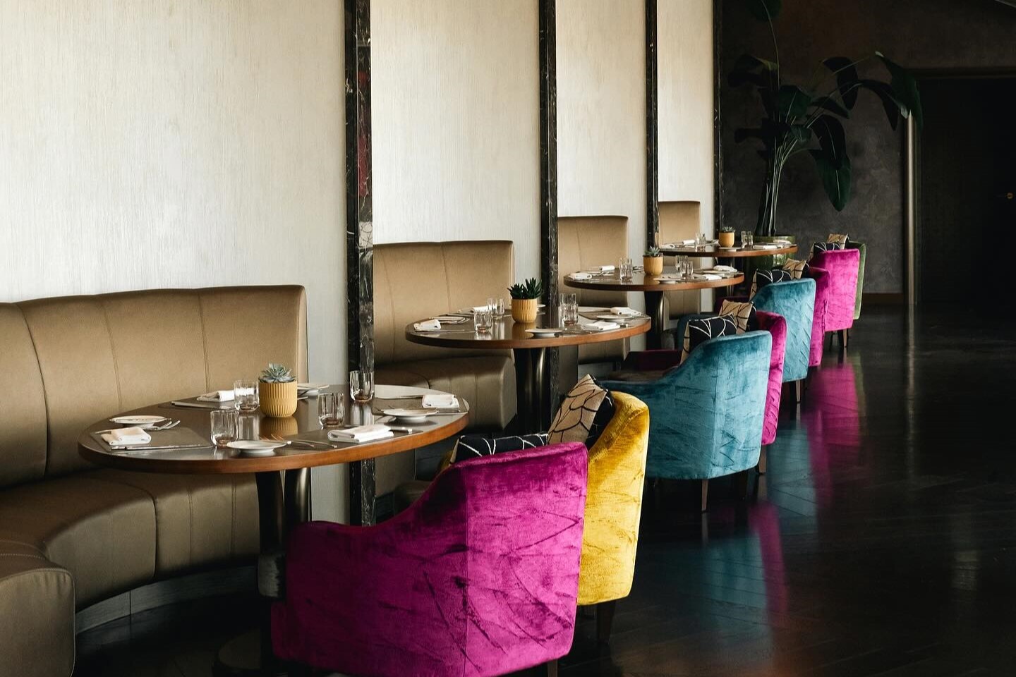 Where to eat: The 7 best restaurants in Riga, Latvia