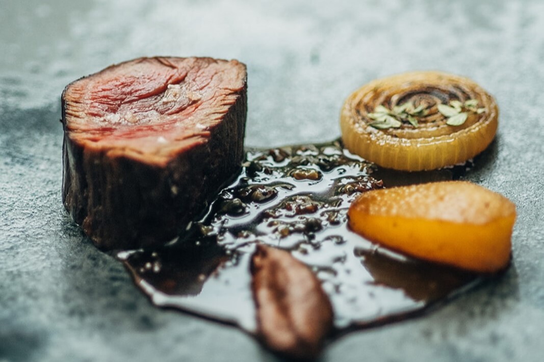 Where to eat: The 7 best restaurants in Riga, Latvia
