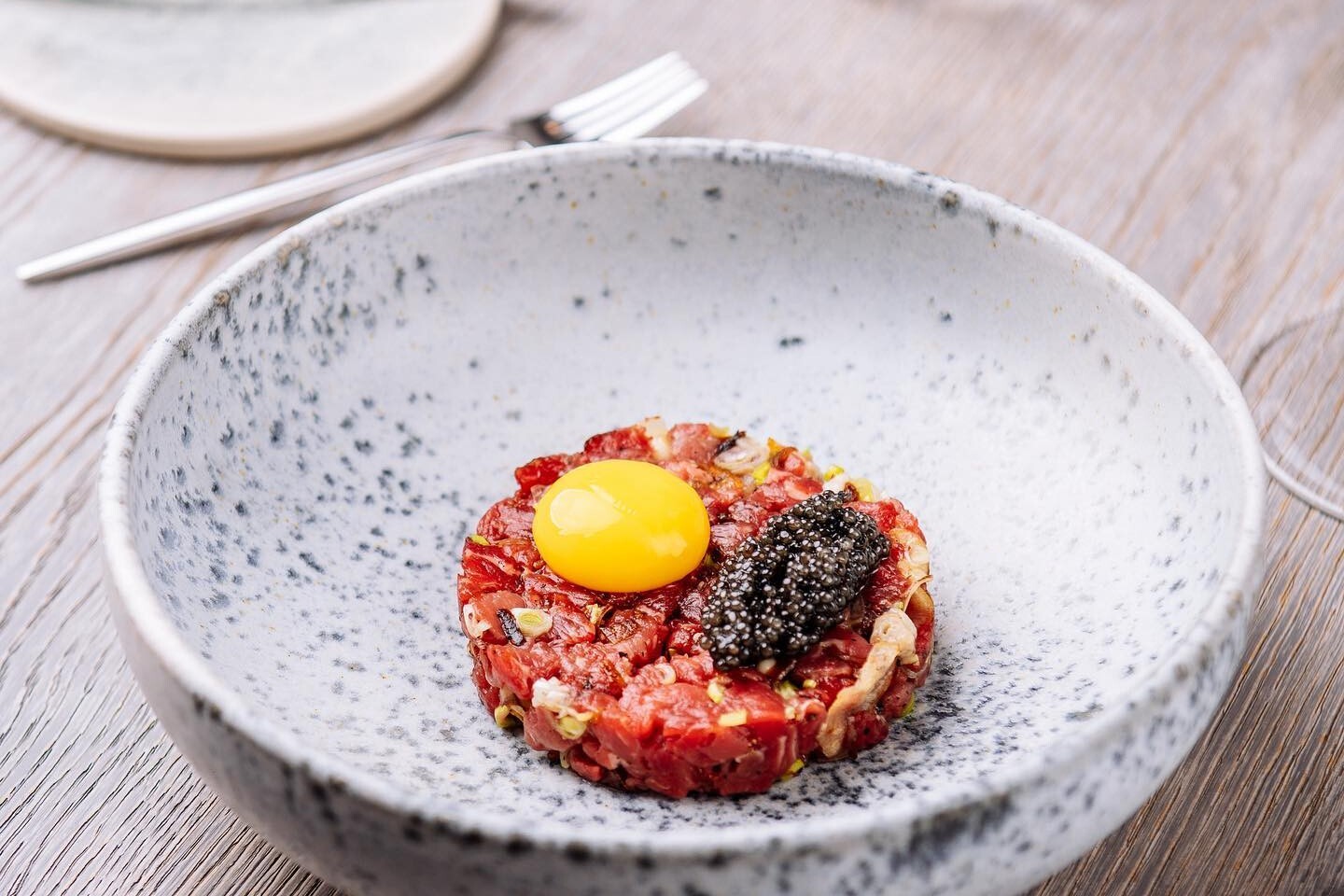 Where to eat: The 7 best restaurants in Riga, Latvia
