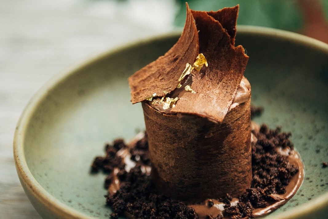 Where to eat: The 7 best restaurants in Riga, Latvia